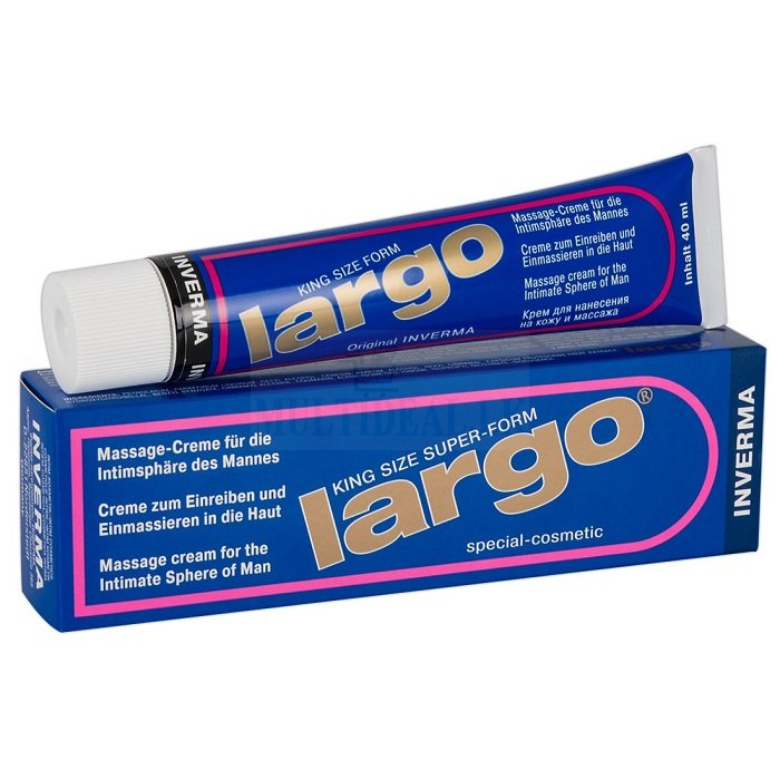 men enlarge the penis ointment largo penis enlargement Cream - Best ...